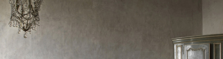 Mur à la chaux : guide complet